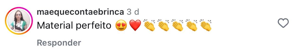 Planejamento Criativo - Prof. Marcella Campos